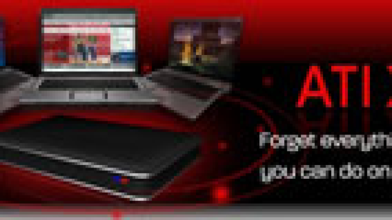 ATi XGP - външна видео карта и от AMD - News.bg