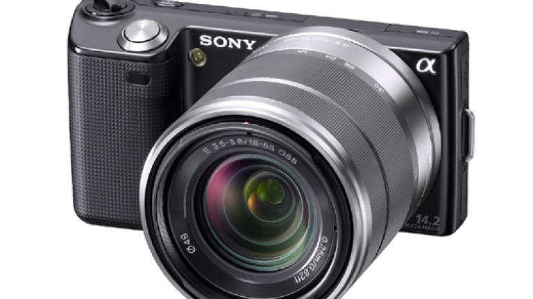 Sony спечели награди за новаторство - Lifestyle.bg