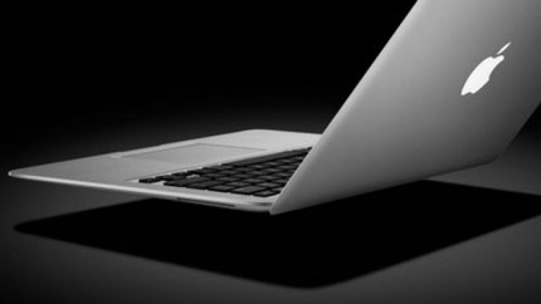 Apple се връща към Nvidia? - News.bg