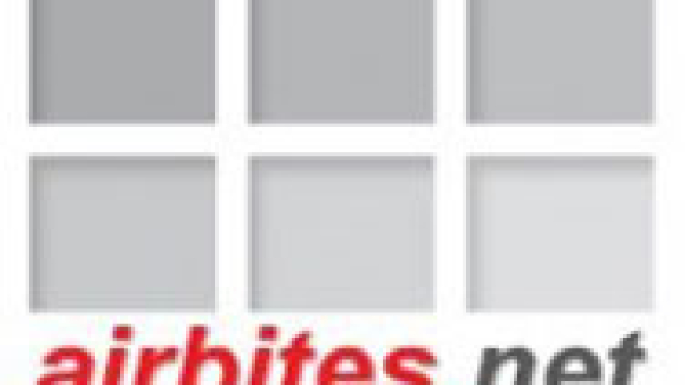 Airbites няма достъп до собствената си техника - News.bg