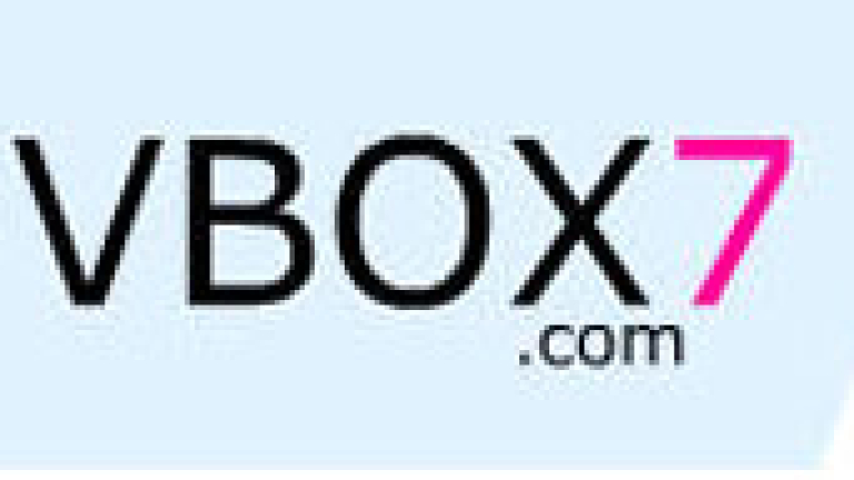 БОП-аджии свалиха филм от vbox7 - News.bg