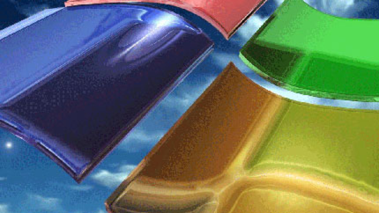 Хакерите ускоряват прехода от Windows XP към нова ОС - Money.bg