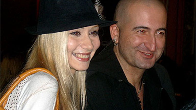 Нети и Дони заработват по кръчмите - Lifestyle.bg