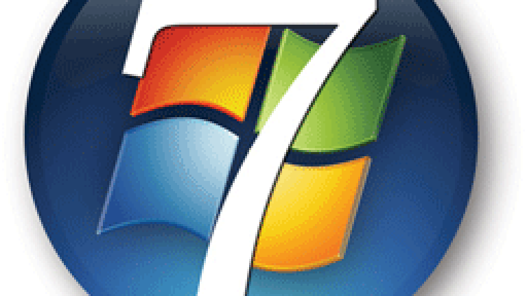 Windows 7 - модулна операционна система - News.bg