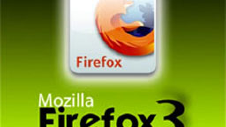 Днес е денят за сваляне на Firefox 3 - News.bg