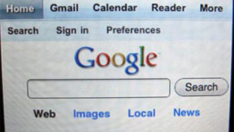 Google пусна програма за превод на документи - Money.bg