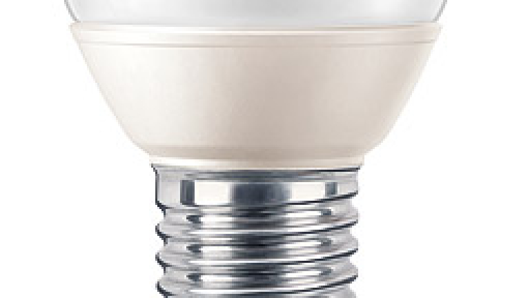 Забравете за крушките Philips, компанията продава осветителния си ...