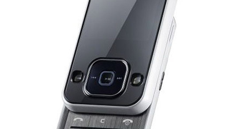 Samsung F250 – красив и функционален - Lifestyle.bg