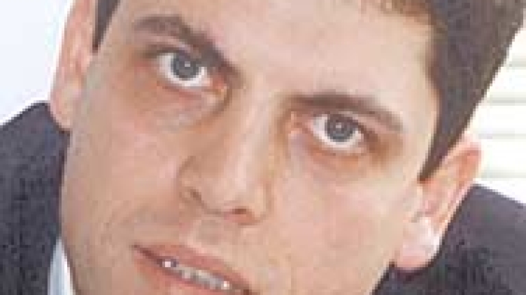 Милен Велчев: Станишев ще носи цялата отговорност за "Южен поток" - News.bg