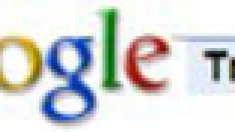 Google Translate включи и българския език - News.bg