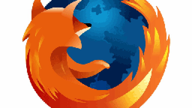 Над 900 подобрения в нова бета на Firefox - News.bg