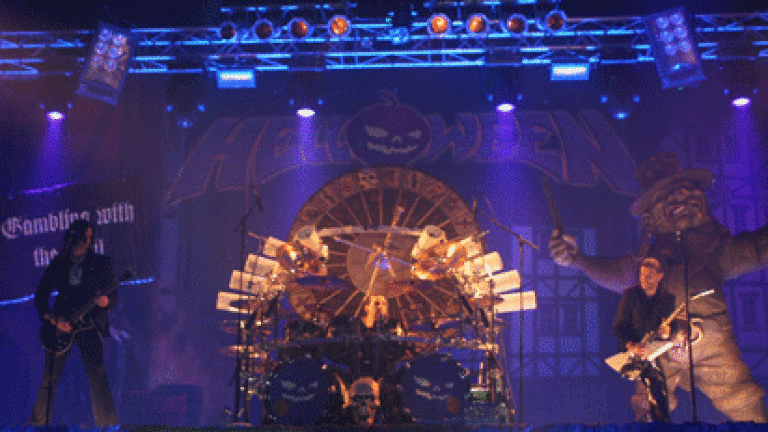 Хелуин е - News.bg