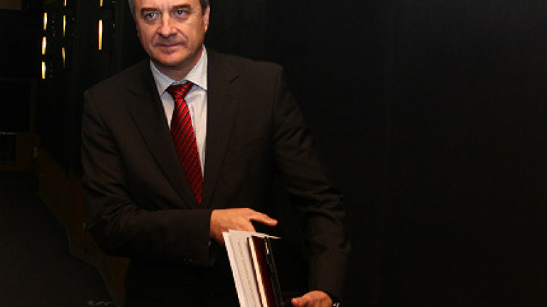 Един от „Килърите 3” пропял за убийствата News Bg