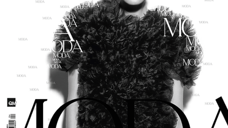 „Модата е преди всичко средство, а не самоцел“ - Lifestyle.bg