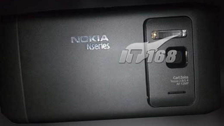 Шефът на Nokia се разкайва за грешките си - Money.bg