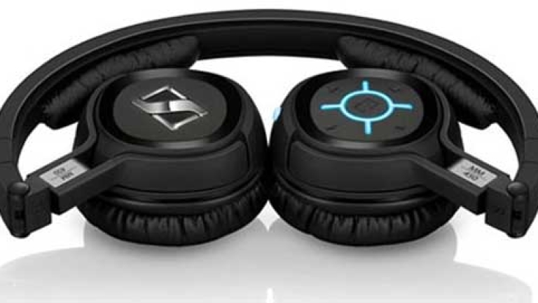 Sennheiser пуска "най-добрите Bluetooth слушалки в света" - Lifestyle.bg