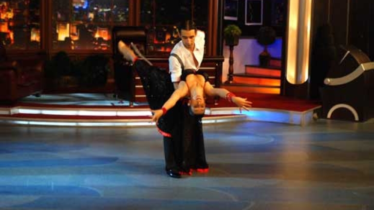 Избрани са танцьорите, които ще партнират на звездите в Dancing Stars 2 ...