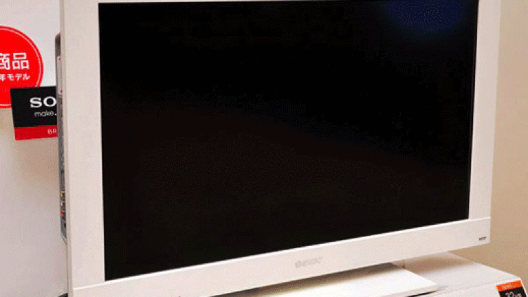 Sony пуснаха Bravia 3D HDTV - Lifestyle.bg